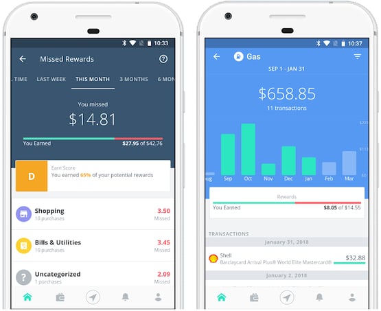 10 Amazing Apps Built Using Flutter Framework